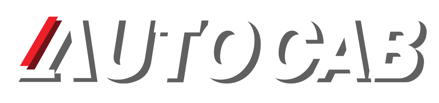 Booking - Autocab Private Taxi Service