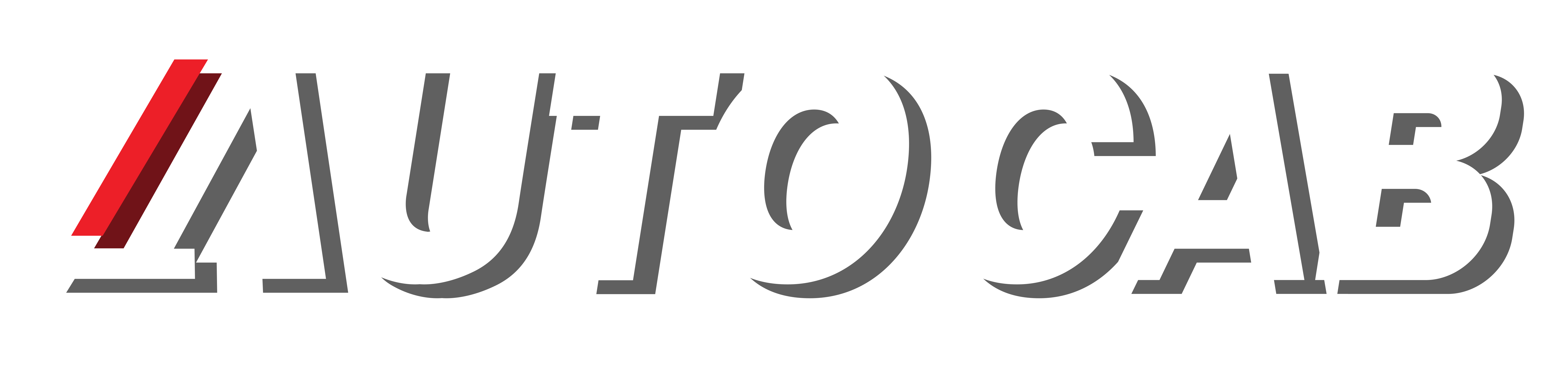 Contact Us - Autocab Private Taxi Service